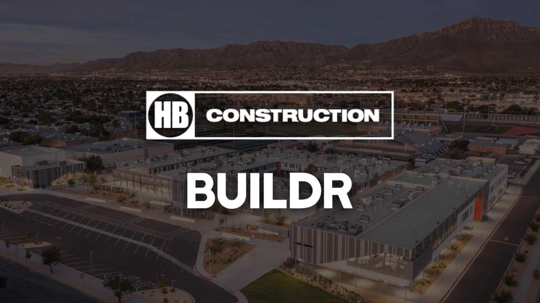 How HB Construction Unlocked Collaborative Precon and Pipeline Visibility
